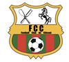 U13 M1 - FC de Chiconi - Direct Score