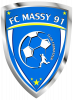 U13 F1 - Massy 91 FC - Direct Score