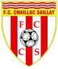 SENIOR M2 - FC Chaillac-Saillat - Direct Score