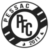 U15 M1 - Pessac Football Club - Direct Score