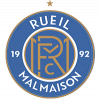 U15 F1 - FC Rueil Malmaison - Direct Score