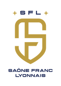 Saone Franc Lyonnais - Club de Football - Direct Score
