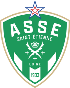 AS Saint-Etienne Féminin - RC Lens Féminin 2-1 - Direct Score