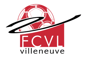 FC Vallée du Lot - Club de Football - Direct Score